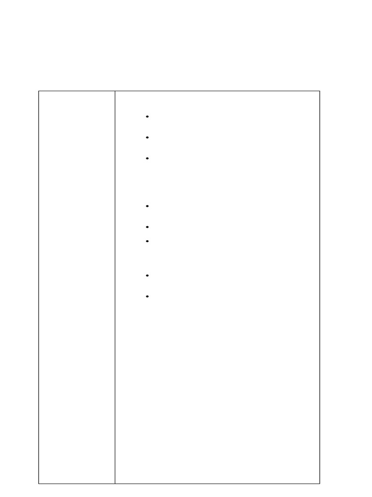 2.RENCANA TINDAK LANJUT (RTL) PENYUSUNAN MODUl AJAR DAN PTK PPL 2 | PDF
