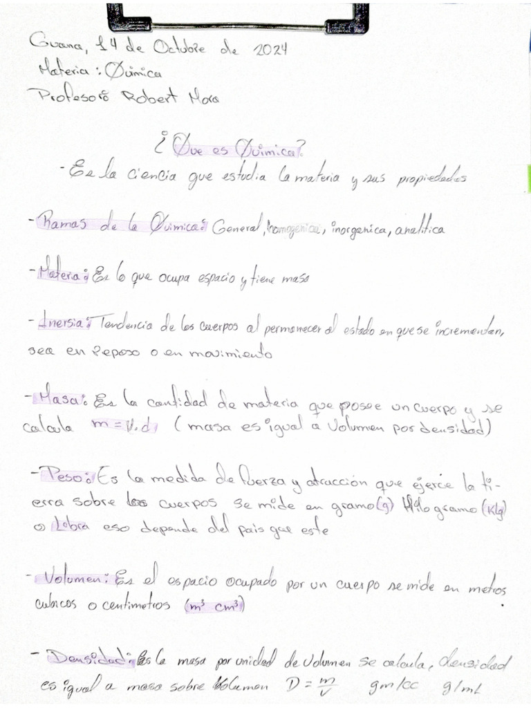 TapScanner 26-11-2024-21 53 | PDF