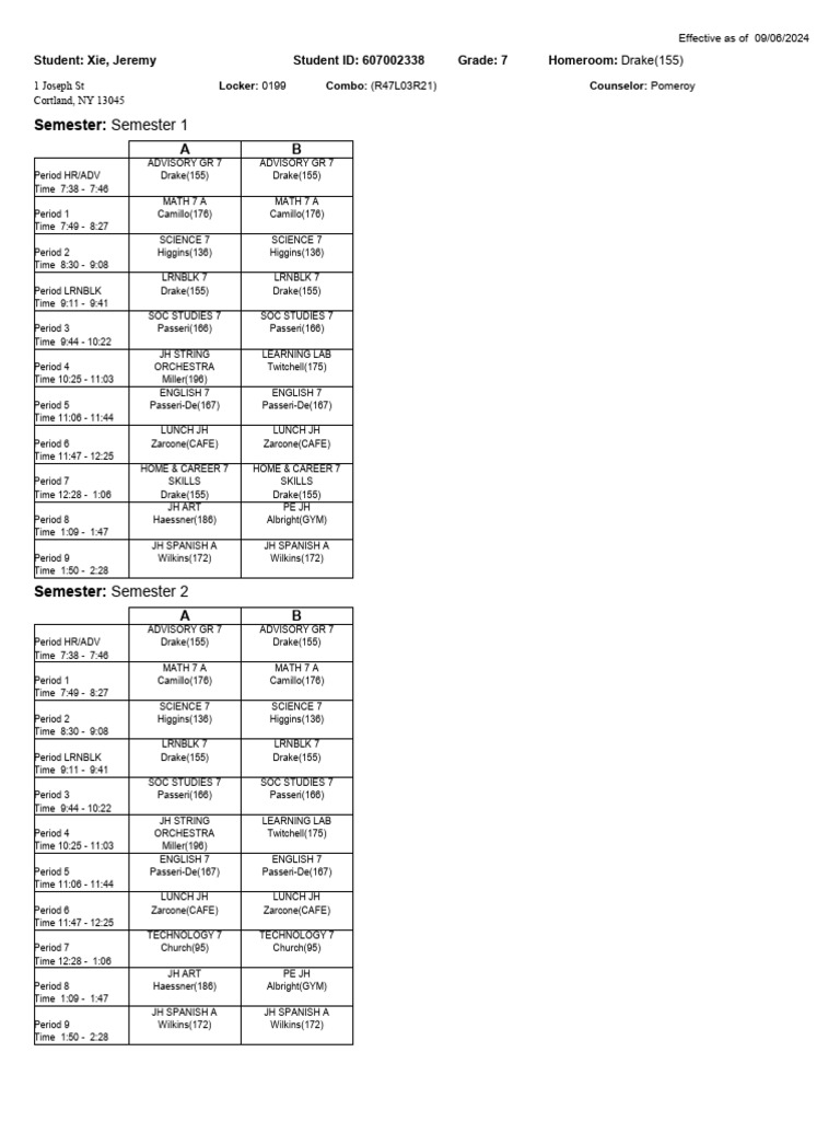 Crystal Report Viewer | PDF