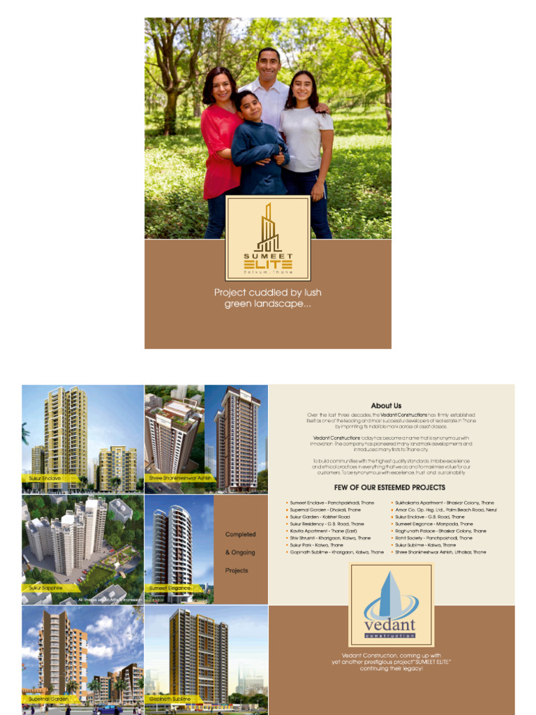 Opt 2 Sumeet Elite (2) - Compressed | PDF