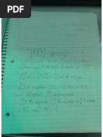 (AOPS) - The Art of Problem Solving Calculus - Libgen - Li | PDF
