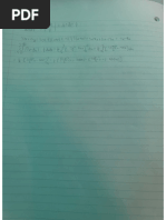 (AOPS) - The Art of Problem Solving Calculus - Libgen - Li | PDF