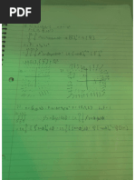 (AOPS) - The Art of Problem Solving Calculus - Libgen - Li | PDF