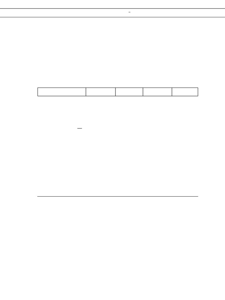 ASEAN Logistics Performance Index 2024 | PDF | Logistics | Infrastructure
