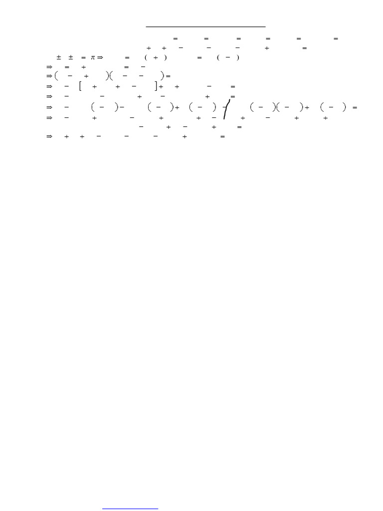 1987PAPER Fma.2 | PDF