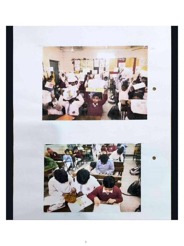 Kaagaz_20250105_155503055712 | PDF