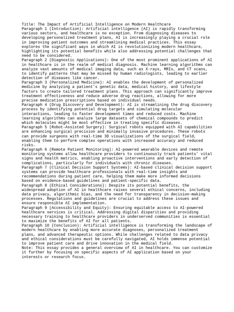 ssdf3 | PDF | Artificial Intelligence | Intelligence (AI) & Semantics