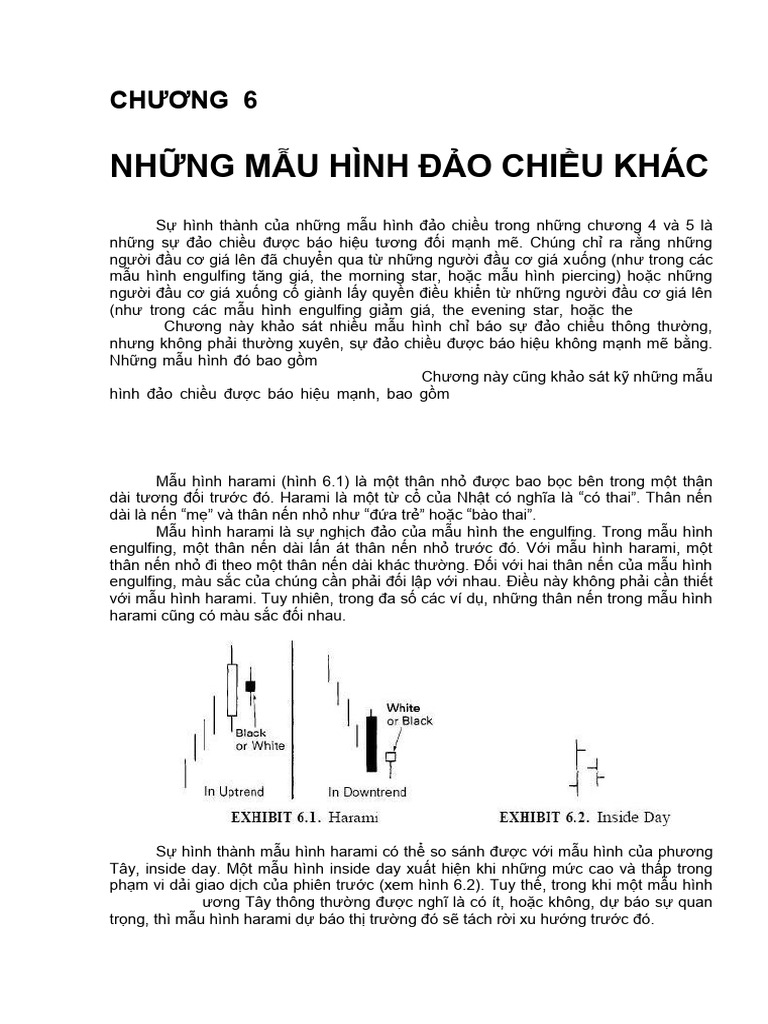 2001 Steve Nison Japanese Candlestick Charting Techniques Prentice Hall ...