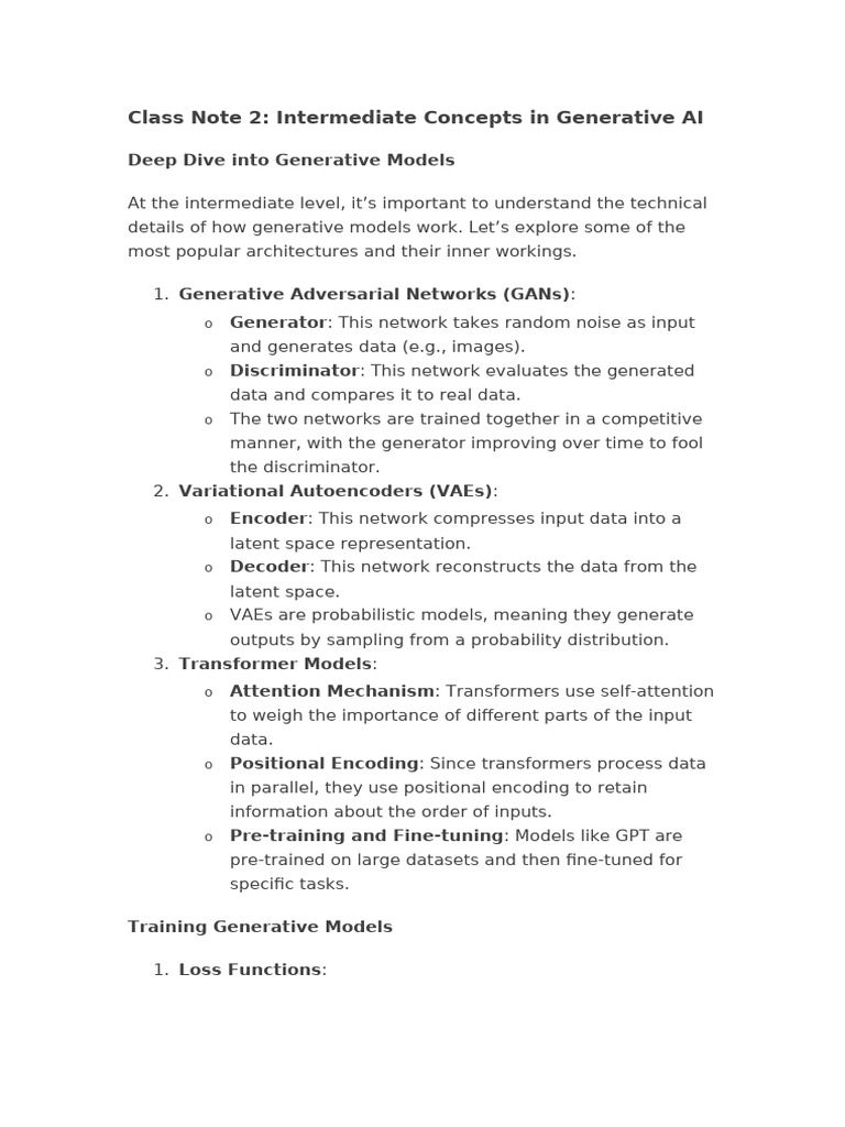 CN2 | PDF | Algorithms | Computational Neuroscience