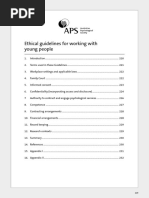 5Ps Formulation Worksheet | PDF