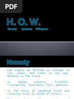 12 Spiritual Principles of AA Explained | PDF | Twelve Step Program ...