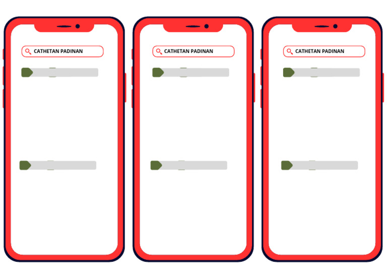 Draw Your Dream House Activity Printable Worksheet | PDF