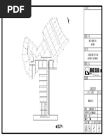 lner1035-azuma-seat-map-v5---9-car | PDF | Accessibility | Wheeled Vehicles