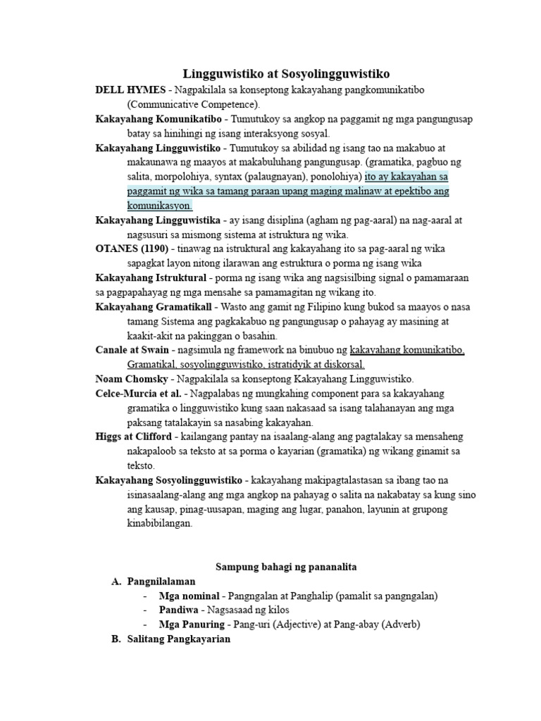 KomPan_Reviewer | PDF