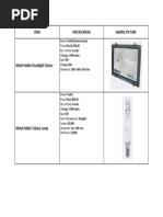 WURI 2024.guideline For Application | PDF | Entrepreneurship | Innovation