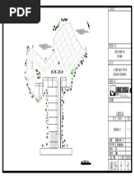 lner1035-azuma-seat-map-v5---9-car | PDF | Accessibility | Wheeled Vehicles