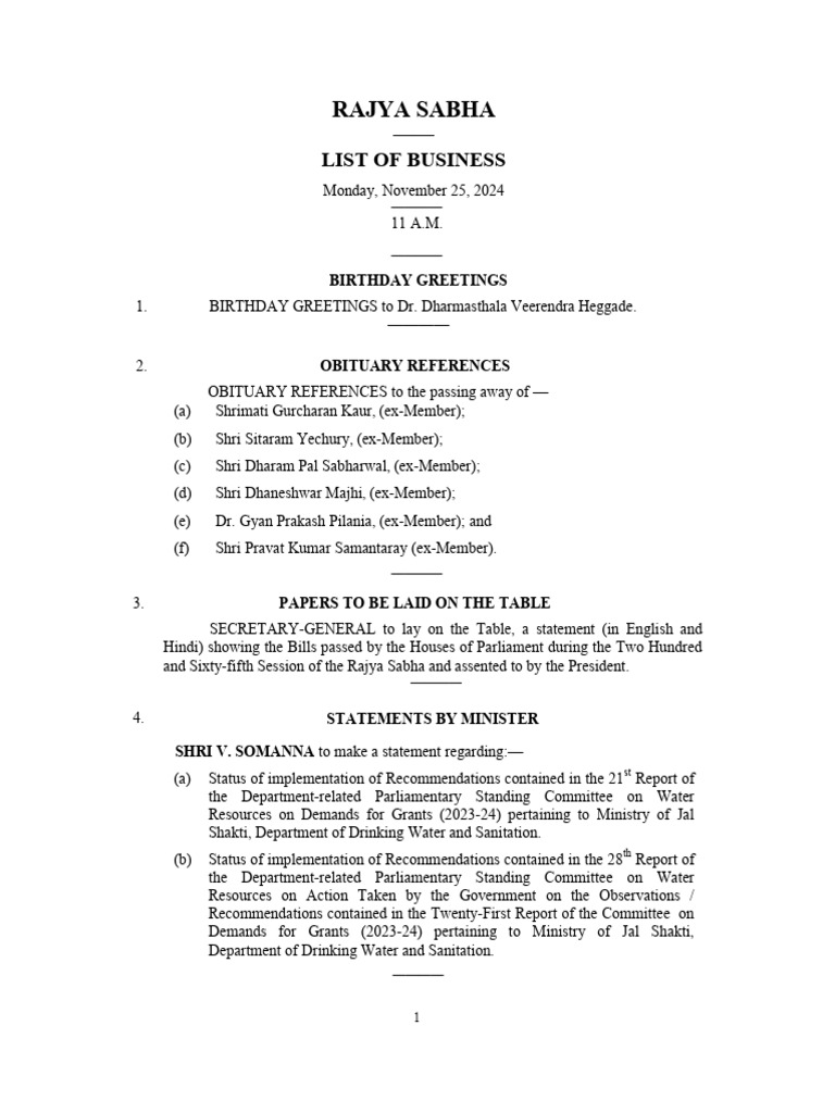 UploadedFiles TableOffice LOB Session 266 English 251124 | PDF ...