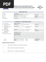 CKHT - 3 CKHT 3 | PDF