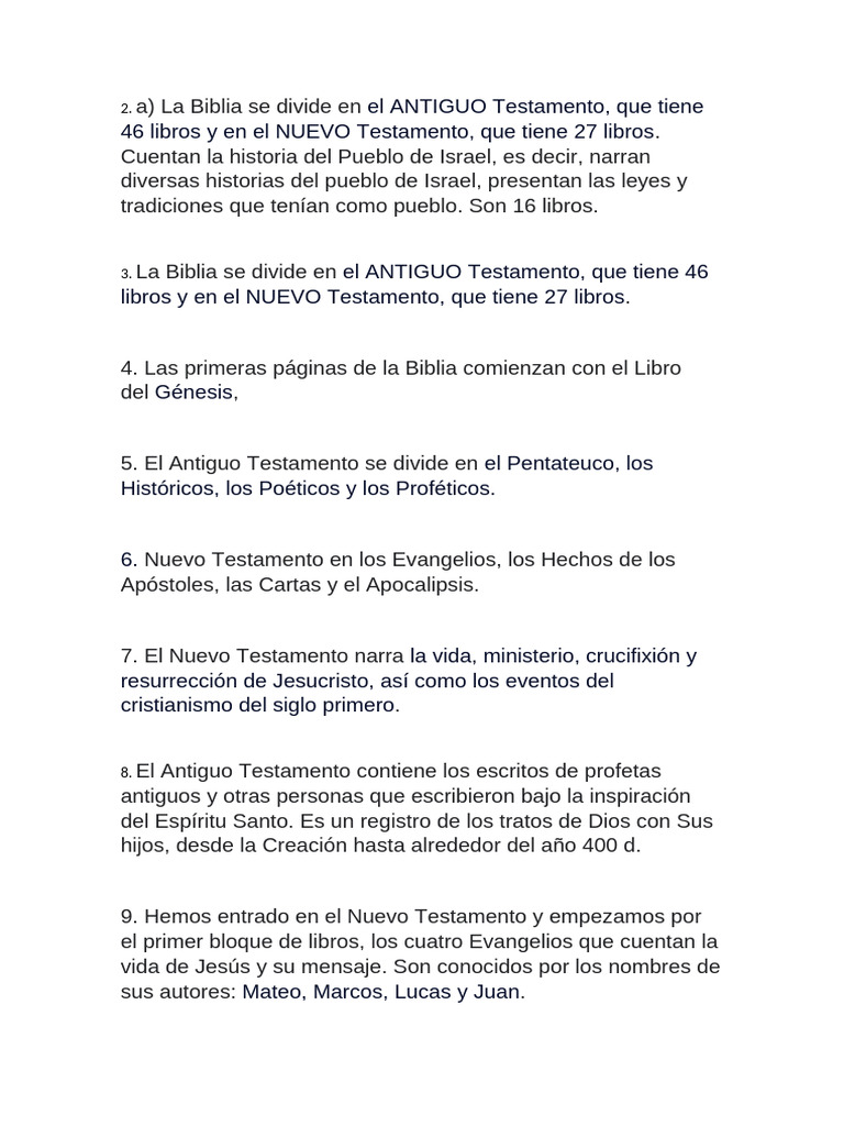 RELIGON | PDF