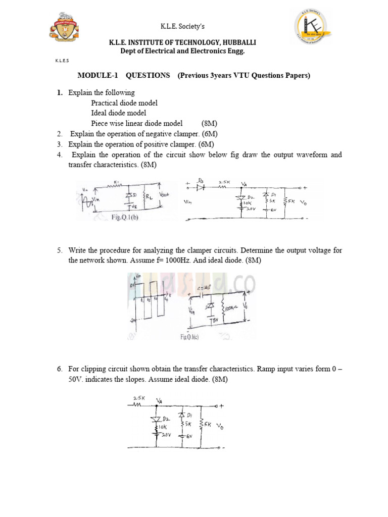 Aec QB | PDF | Amplifier | Electronic Oscillator