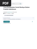 Qajeelfama Durgoo Oolmaa Final - PDF | PDF | Scribd | Information Technology