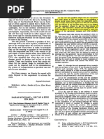Housing Development Act 1966 Overview | PDF | Search And Seizure | License