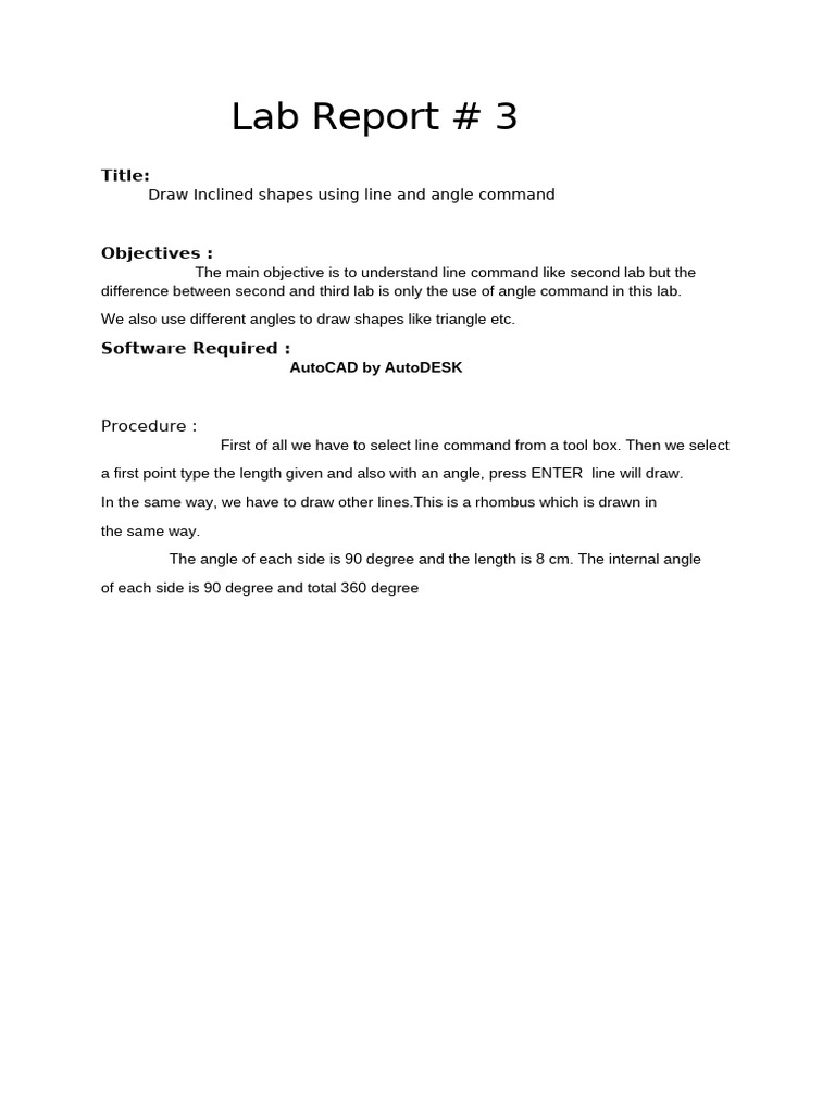 Lab Report # 3 | PDF