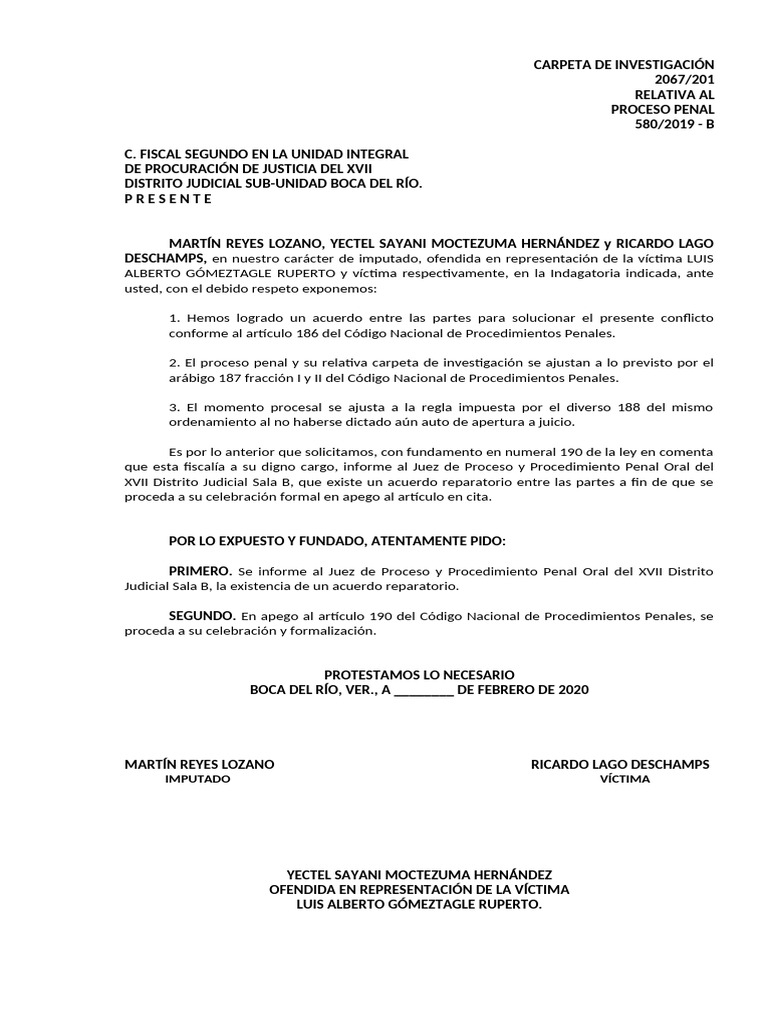 SOLICITA%20SE%20DE%20AVISO%20AL%20JUEZ%20DE%20LA%20EXISTENCIA%20DE%20UN ...