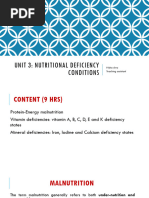 MAM, SAM, and GAM | PDF