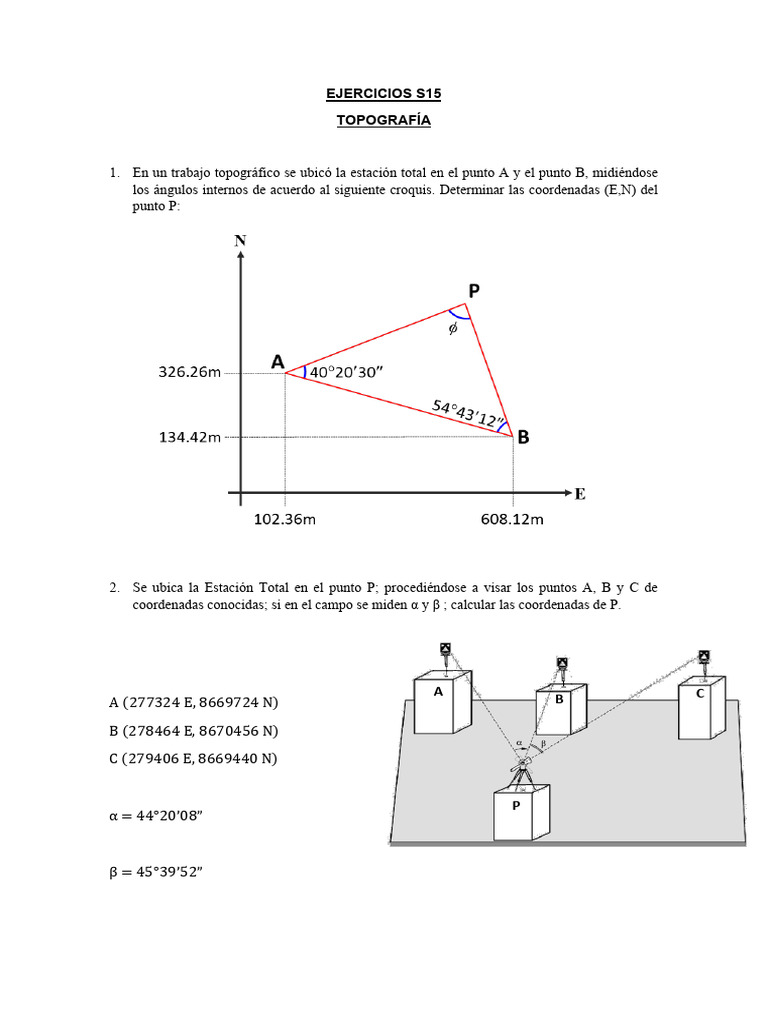 TAREA GRUPAL (2) | PDF