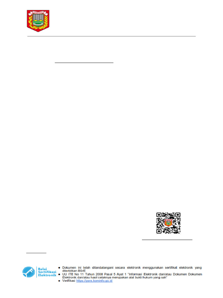 Undangan Diseminasi RPJPD_signed | PDF