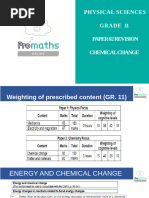 Geography Grade 12 CLIMATE and WEATHER Notes 2023 | PDF | Tropical ...