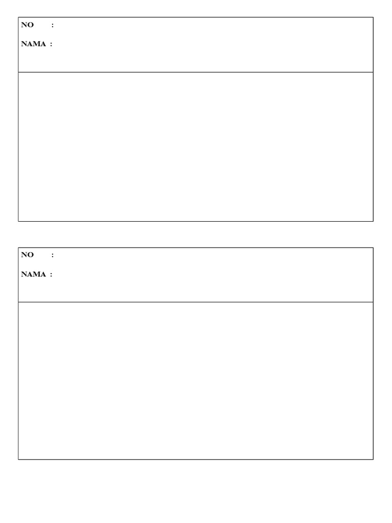 KOTAK GAMBAR - Docx - 20250105 - 114657 - 0000 | PDF