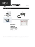 MEDTRONIC - Placa - Cervical - ZEVO Cervical Plate ST | PDF | Vertebra ...