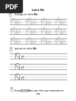RevisedPDO_MATATAG-WORKSHEET-Q1-WEEK-9 | PDF