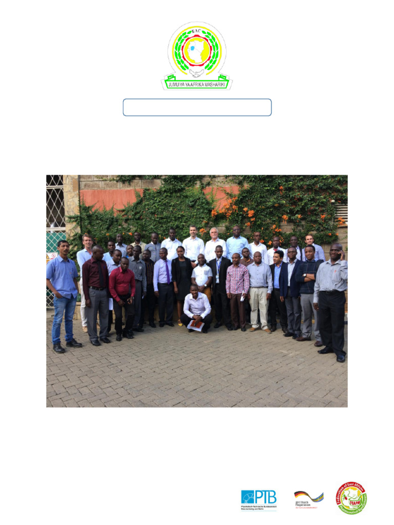HVAC Systems Training Workshop Report | PDF