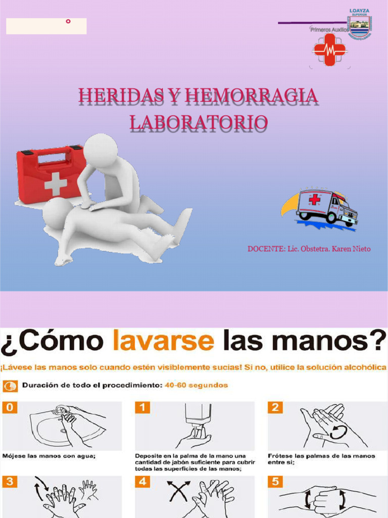 Rcp Venda14 y 15 | PDF