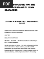 SSS R1a Form Blank Excel | PDF | Social Security (United States) | Payments