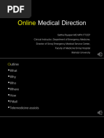 Prolia Injection Administration Guide | PDF | Syringe | Injection ...