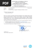 Logo Phbi ( Panitia Hari Besar Islam).Png | PDF