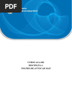 Array, Aprenda A Usar! Parte I | PDF | Auto Cad | Informática