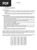 BAUM Test / Draw A Tree Test - Administrasi Tes Psikologi - Tes Non ...
