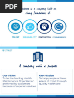 2024 Icare Persona Family Rates ANNUAL | PDF | Service Industries ...