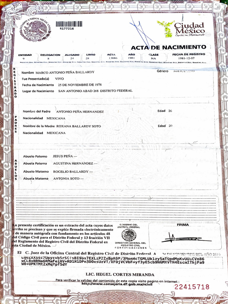 Adobe Scan 29 Dic 2023 | PDF