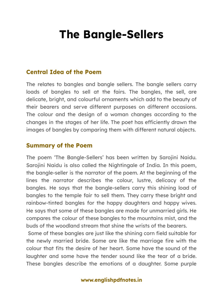 Untitled Document | PDF