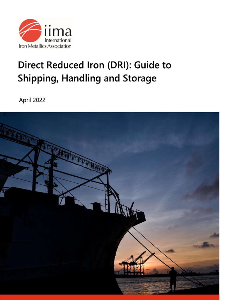 Iima Dri | PDF