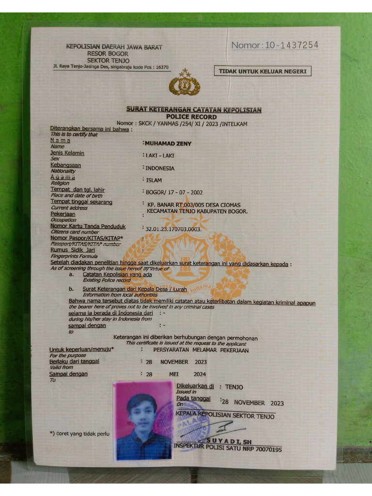 11zon JPEG-to PDF | PDF