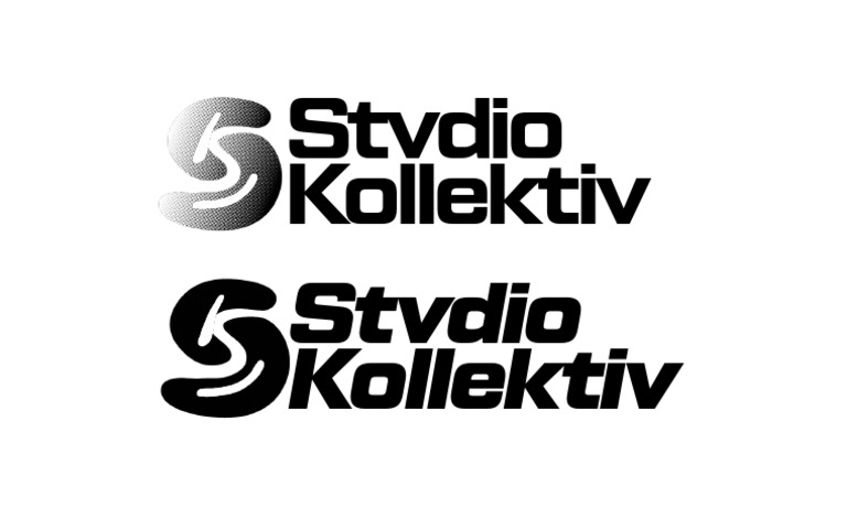 SK Logo Sample 1 | PDF