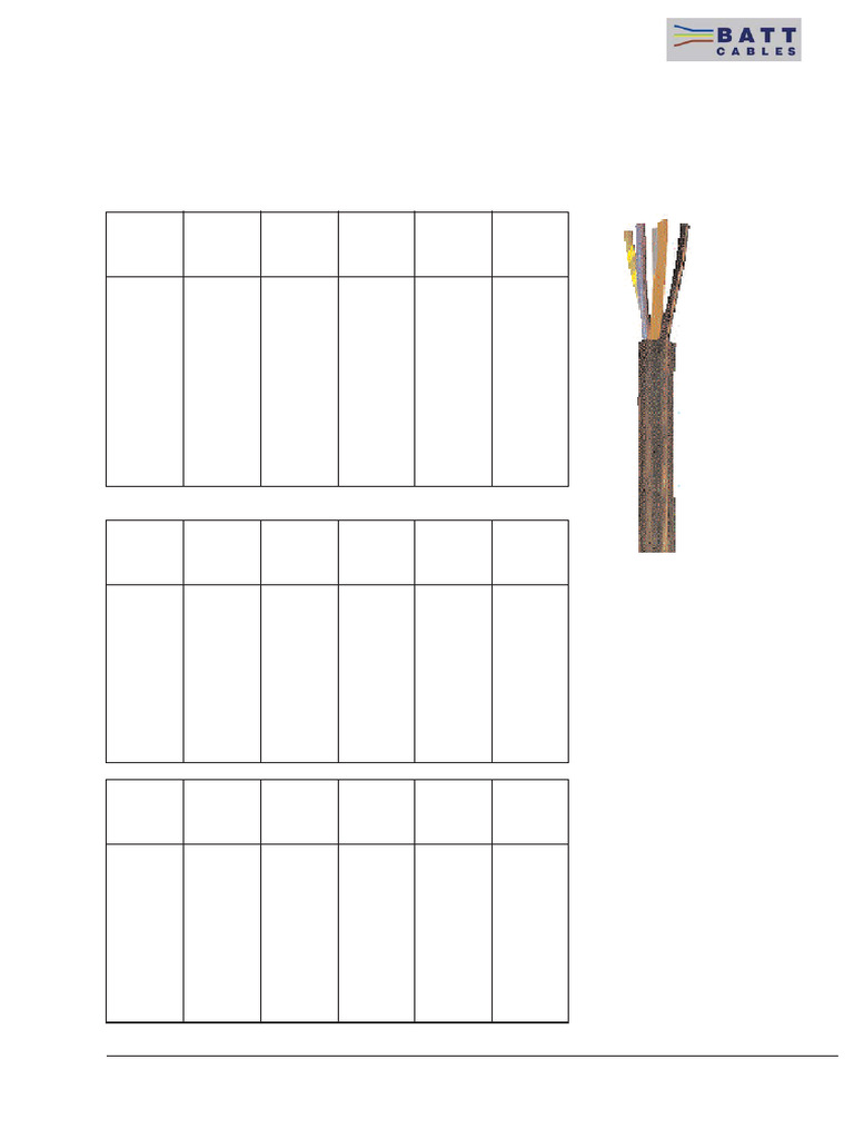 9329nyy | PDF | Electric Power | Electrical Components
