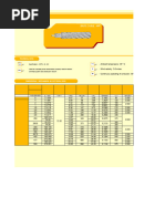 Dry Dock Report Template | PDF | Ships | Shipping